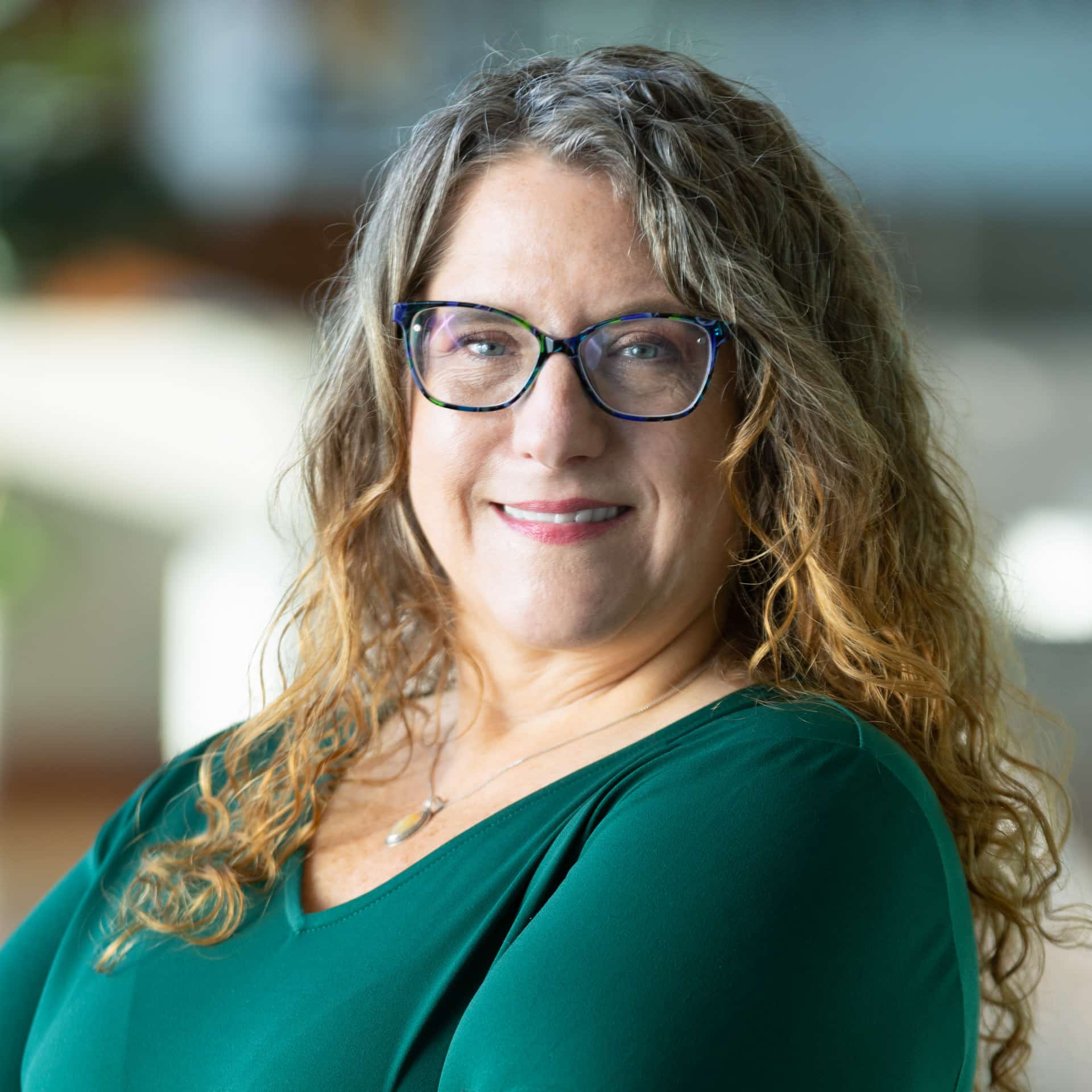 Careers Archive - KU Innovation Park