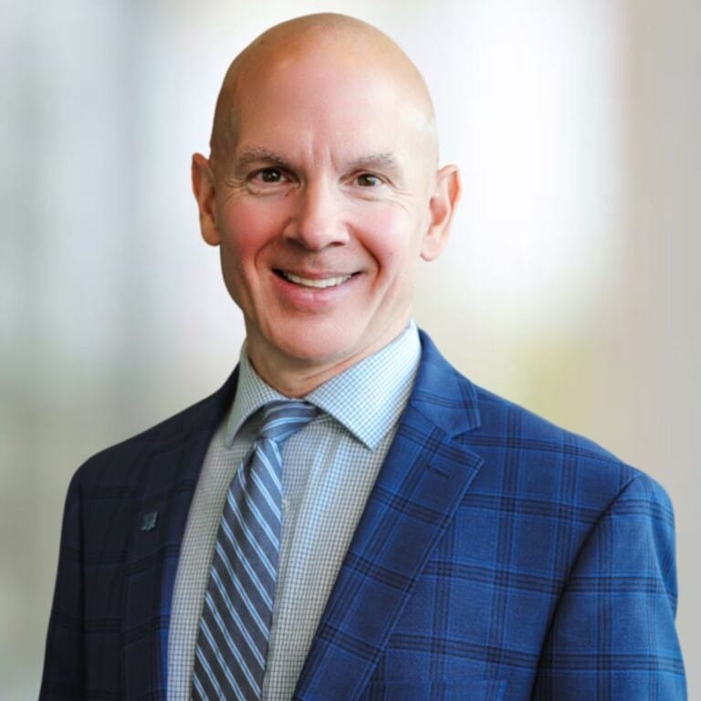 Bioscience and Technology | Lawrence, KS | KU Innovation Park